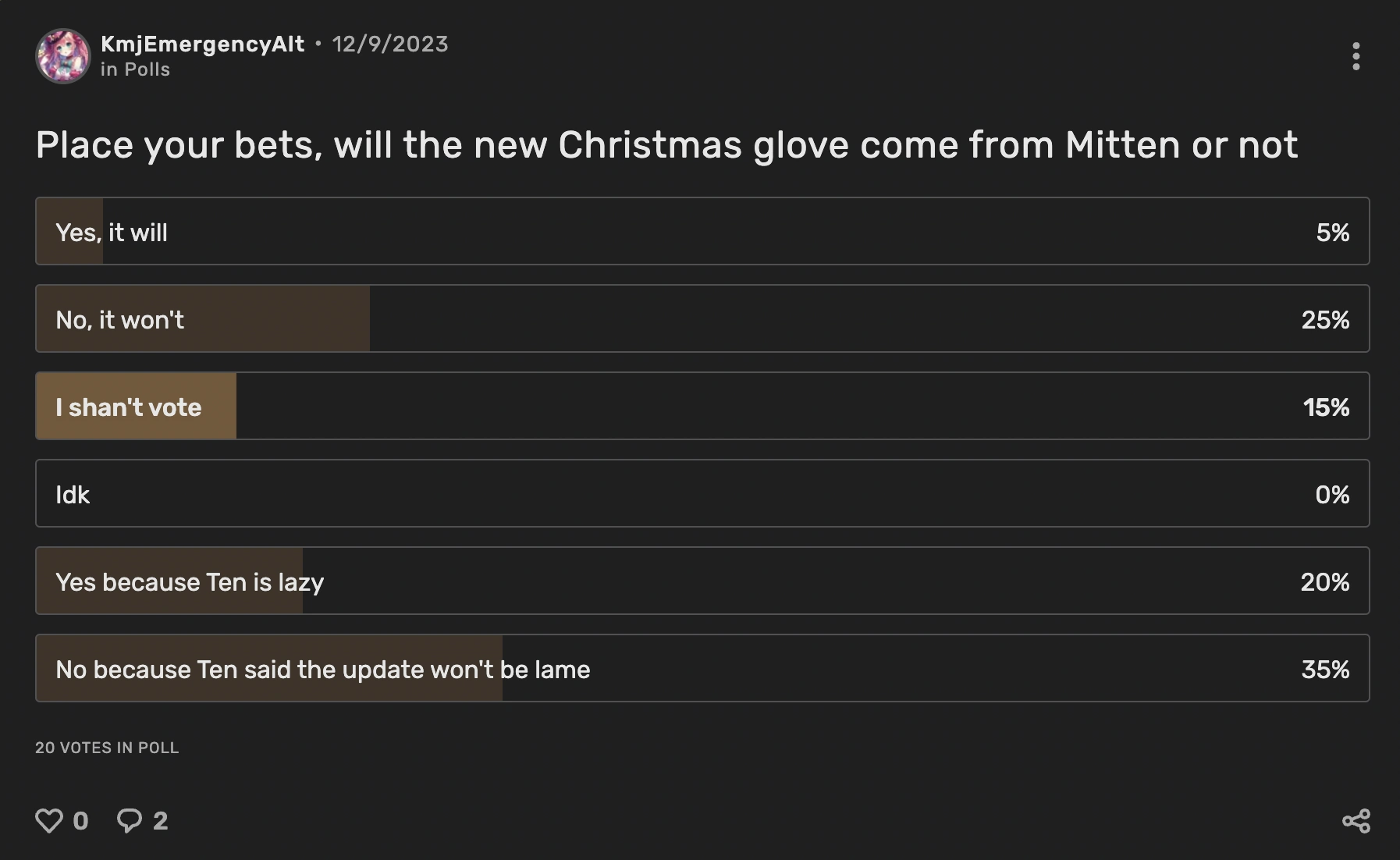 Congrats To | Fandom