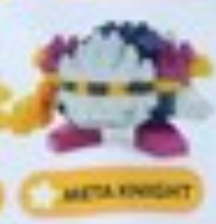 lego meta night 🗿 | Fandom