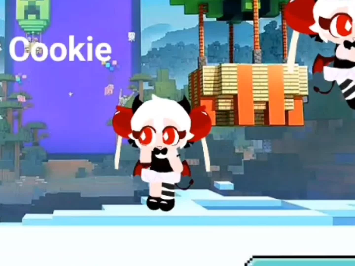 Lookie what i dids | Fandom