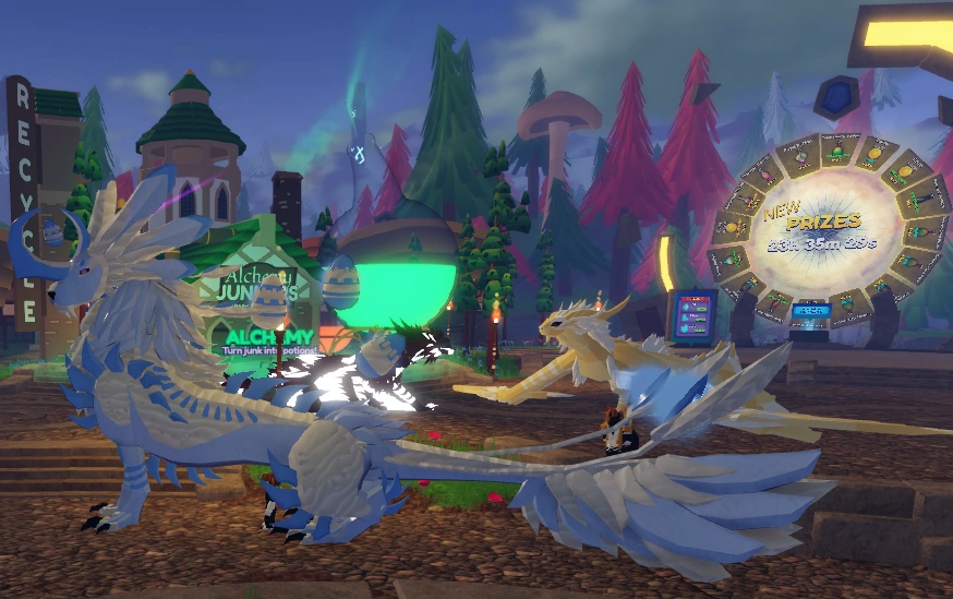 NOOOO WAY OMG | Fandom