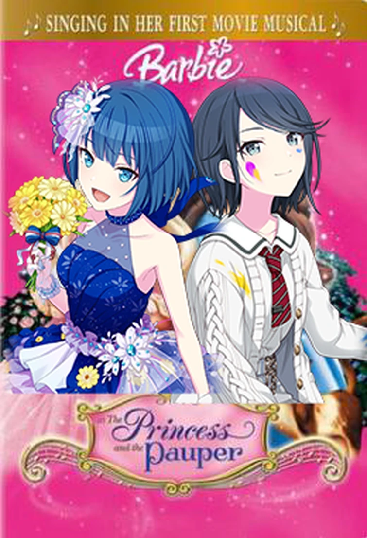 I got too silly | Fandom