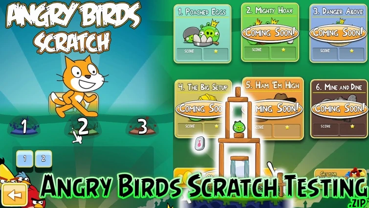 The AB iceberg | Fandom