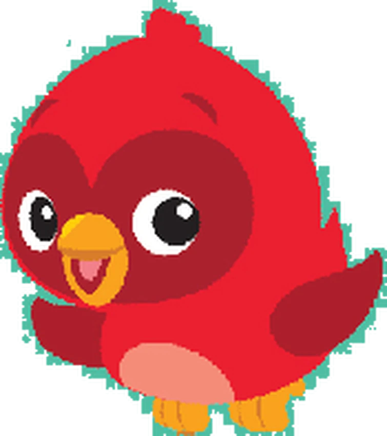 Discuss Everything About The True Baby Einstein Wiki | Fandom