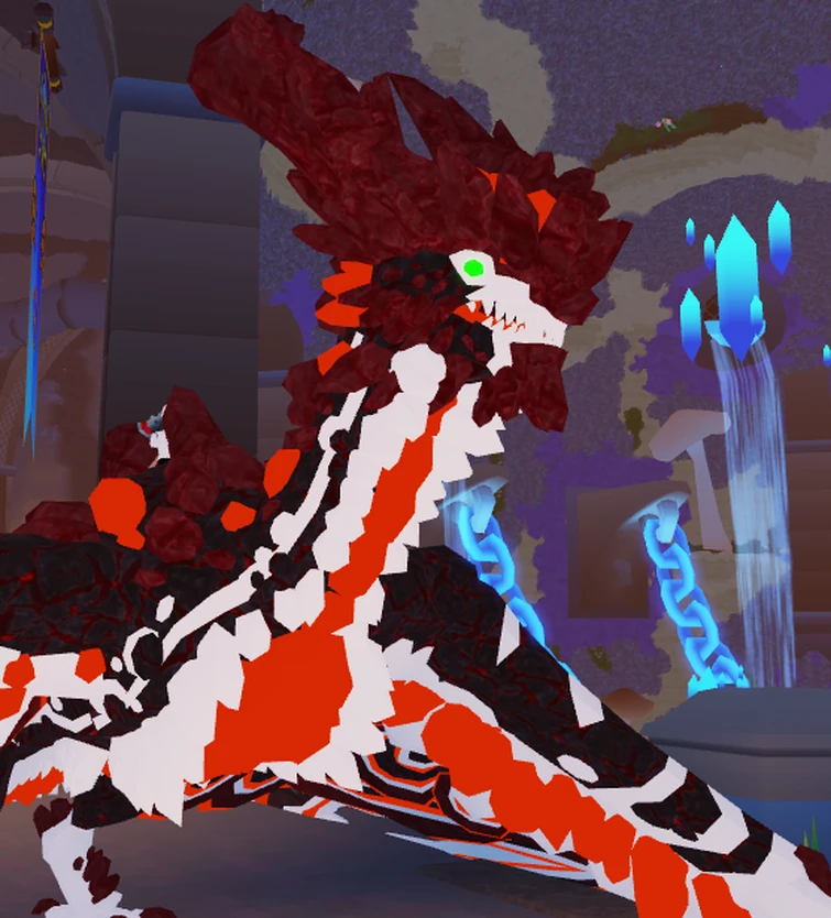 i beg the devs | Fandom