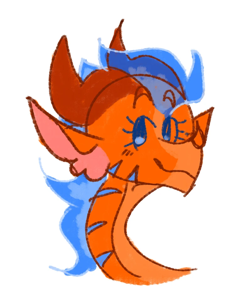 peril headcanon design cuz i love her | Fandom