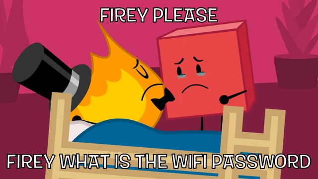 what if they made fandom for kids | Fandom