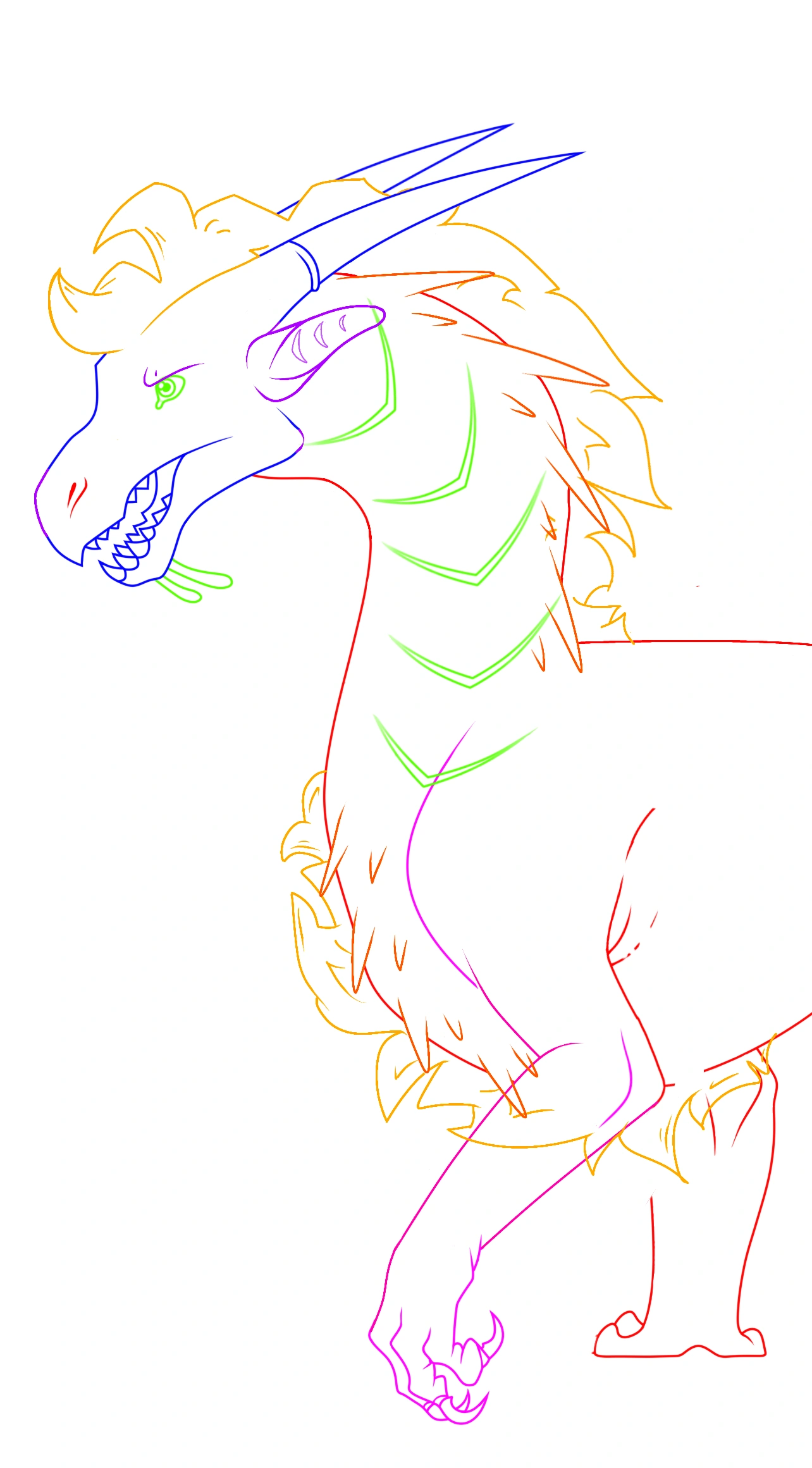 Uhh hi chat *waves awkwardly* (WIP EDIT) | Fandom