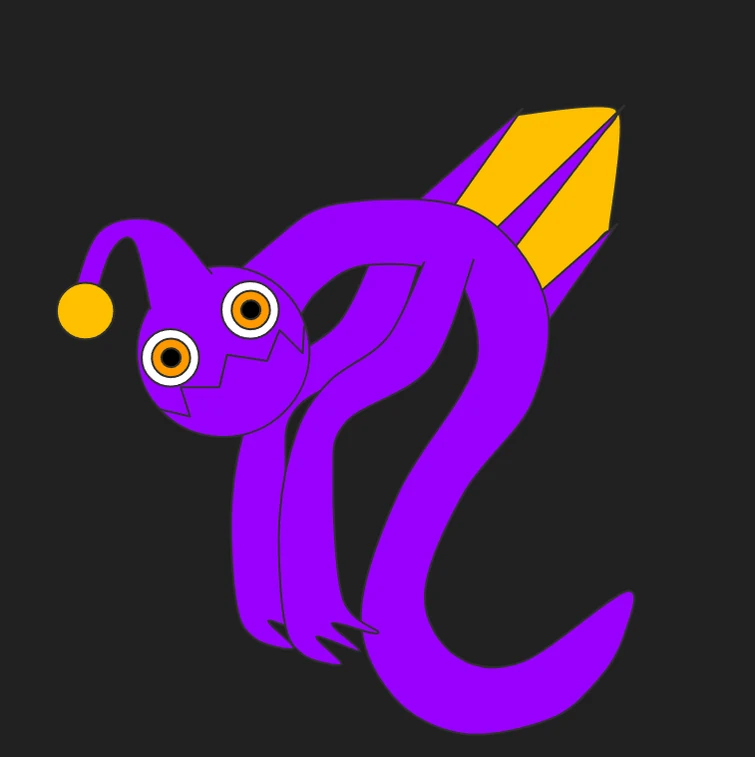 Chapter 3 Predictions: | Fandom