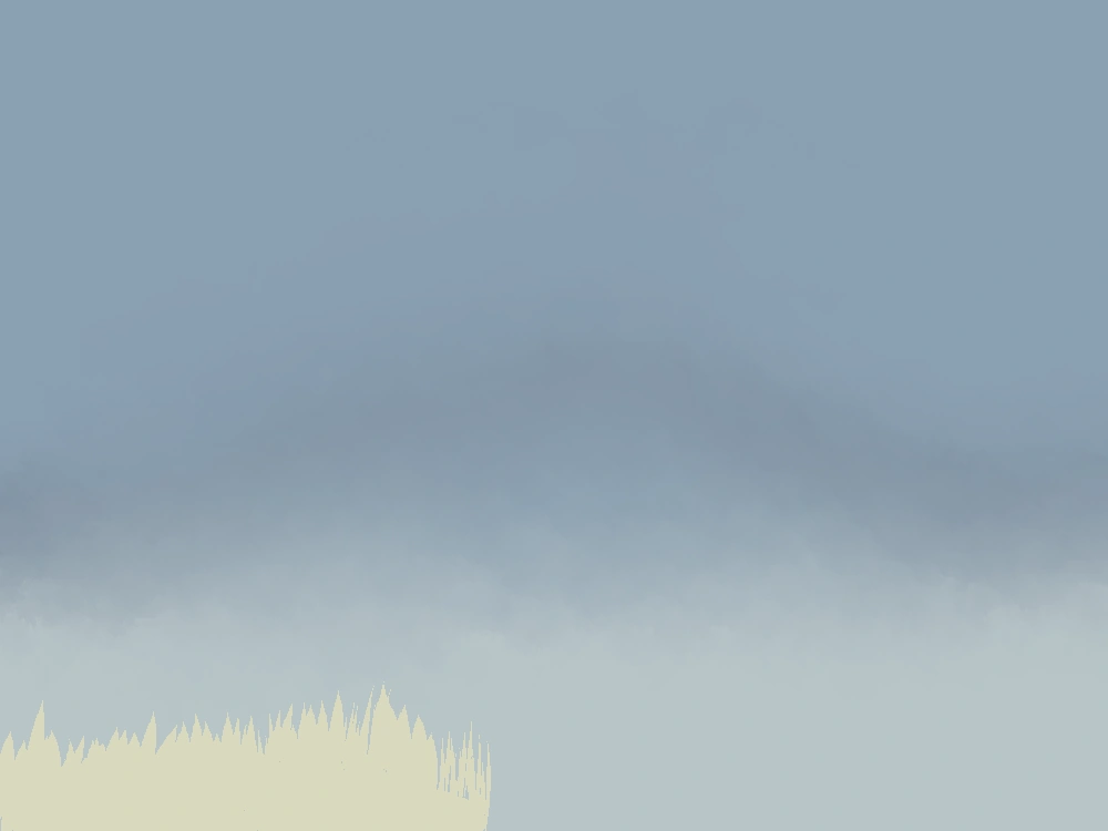 UGH I HATE DRAWING GRASS | Fandom