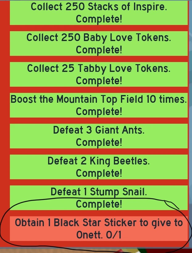 Guys I need your help | Fandom