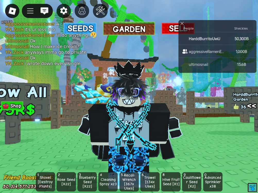 Rate my Avatar | Fandom