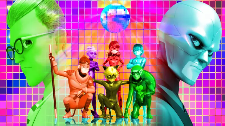 Caption this~EXTREME | Fandom