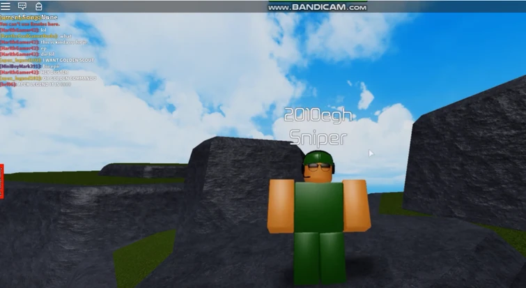 Old TBBF image from 2019 | Fandom