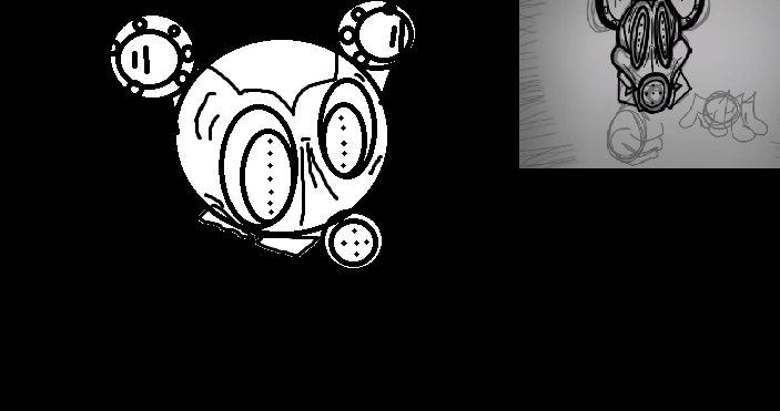 Gascot thingy | Fandom