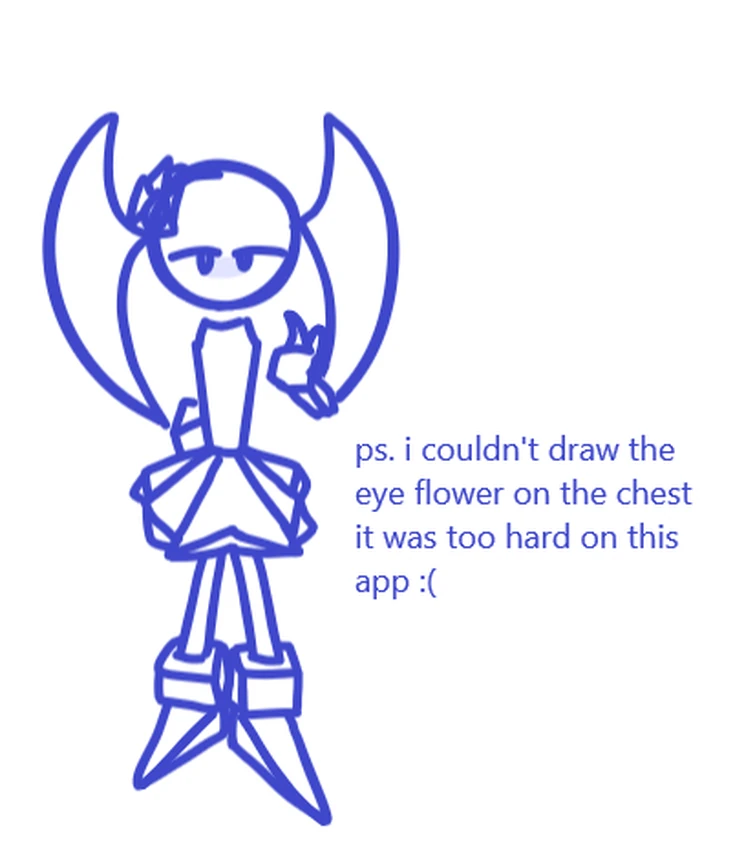 Dreamcast Doodle | Fandom
