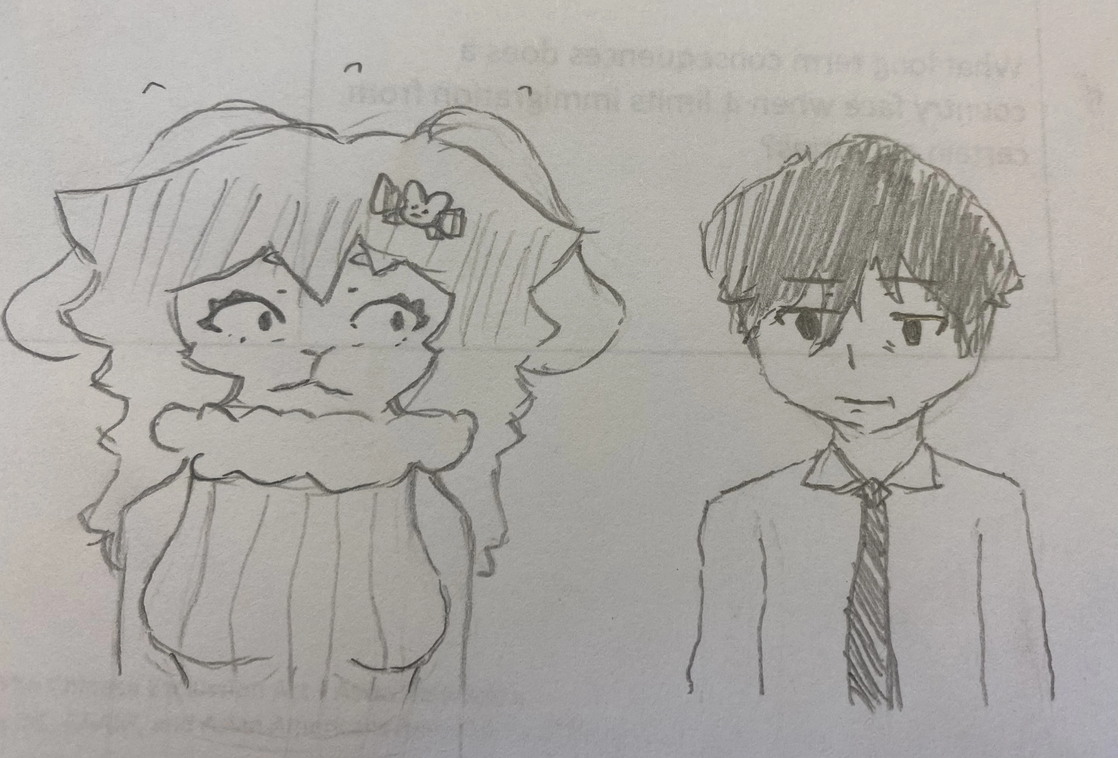 "Itong slungus...Para makulong...AKO?" | Fandom