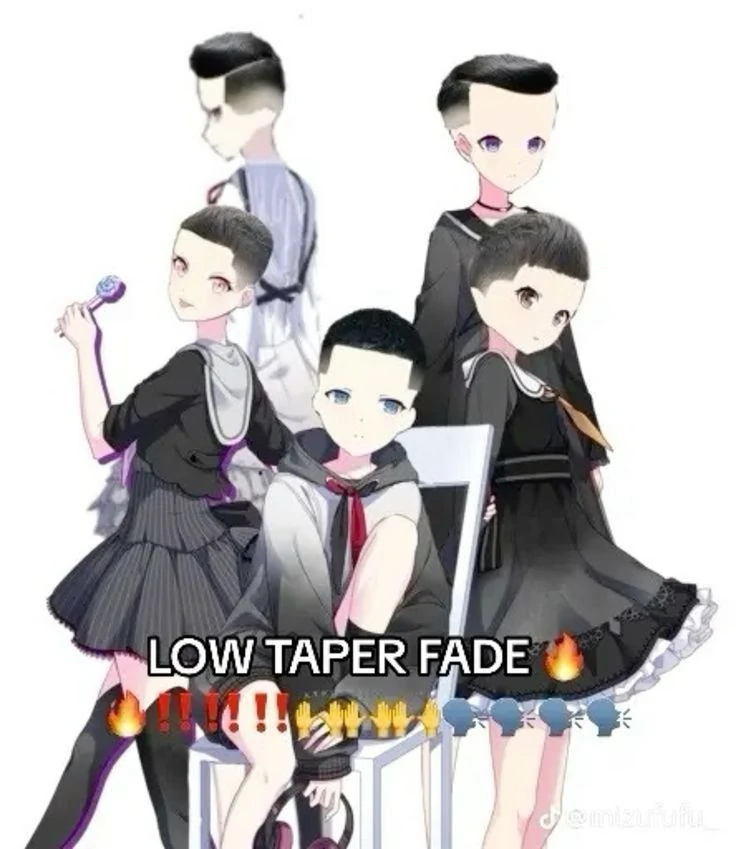 Best singers ever | Fandom