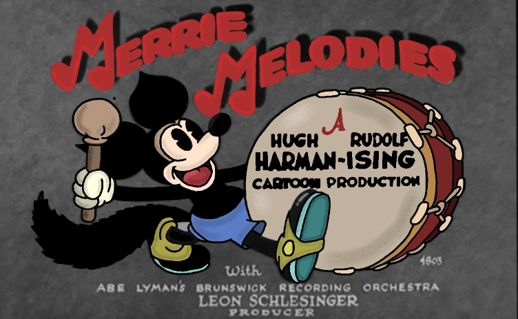 Lady, Play Your Mandolin! Colorized By Me | Fandom