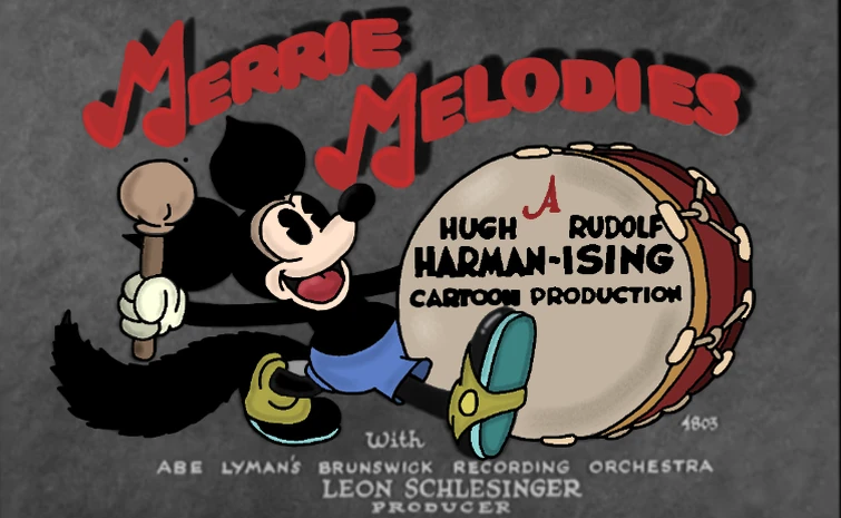Discuss Everything About Looney Tunes Wiki | Fandom