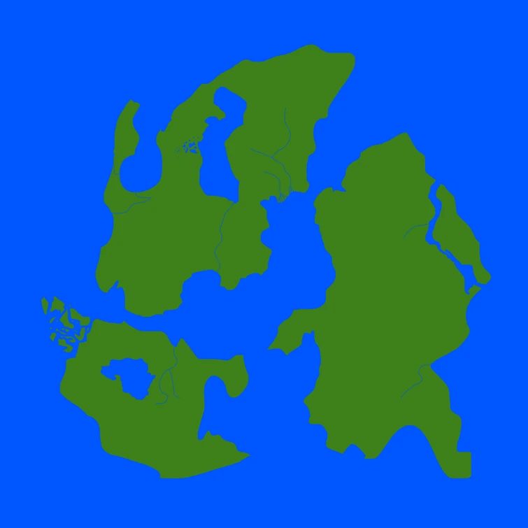 Realm template map (read first) | Fandom