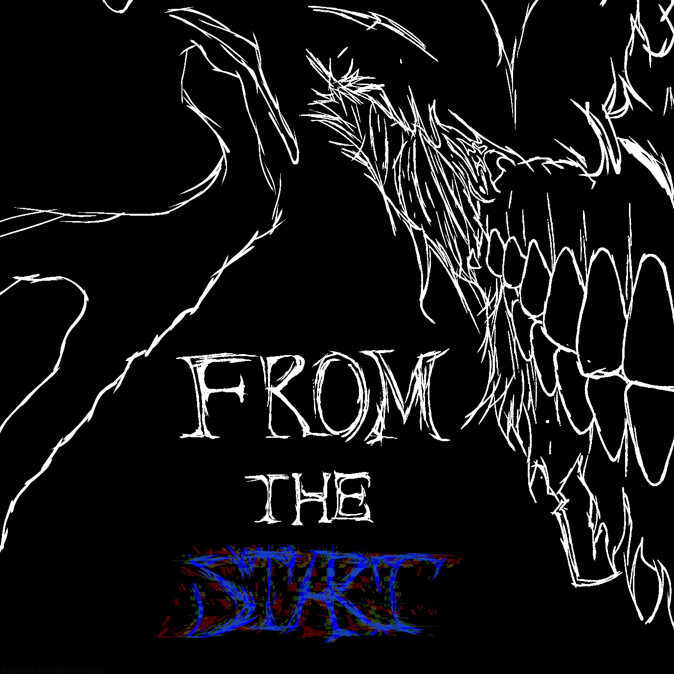 FROM THE START. | Fandom