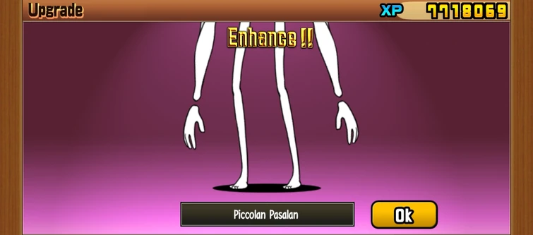 Discuss Everything About Battle Cats Wiki | Fandom