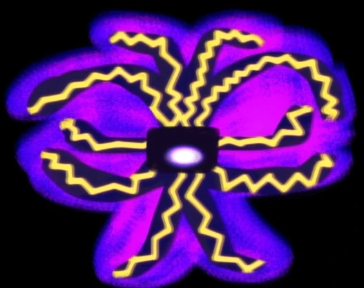 Fudgecake, the Elden Aeon of Absolute True Infinity | Fandom