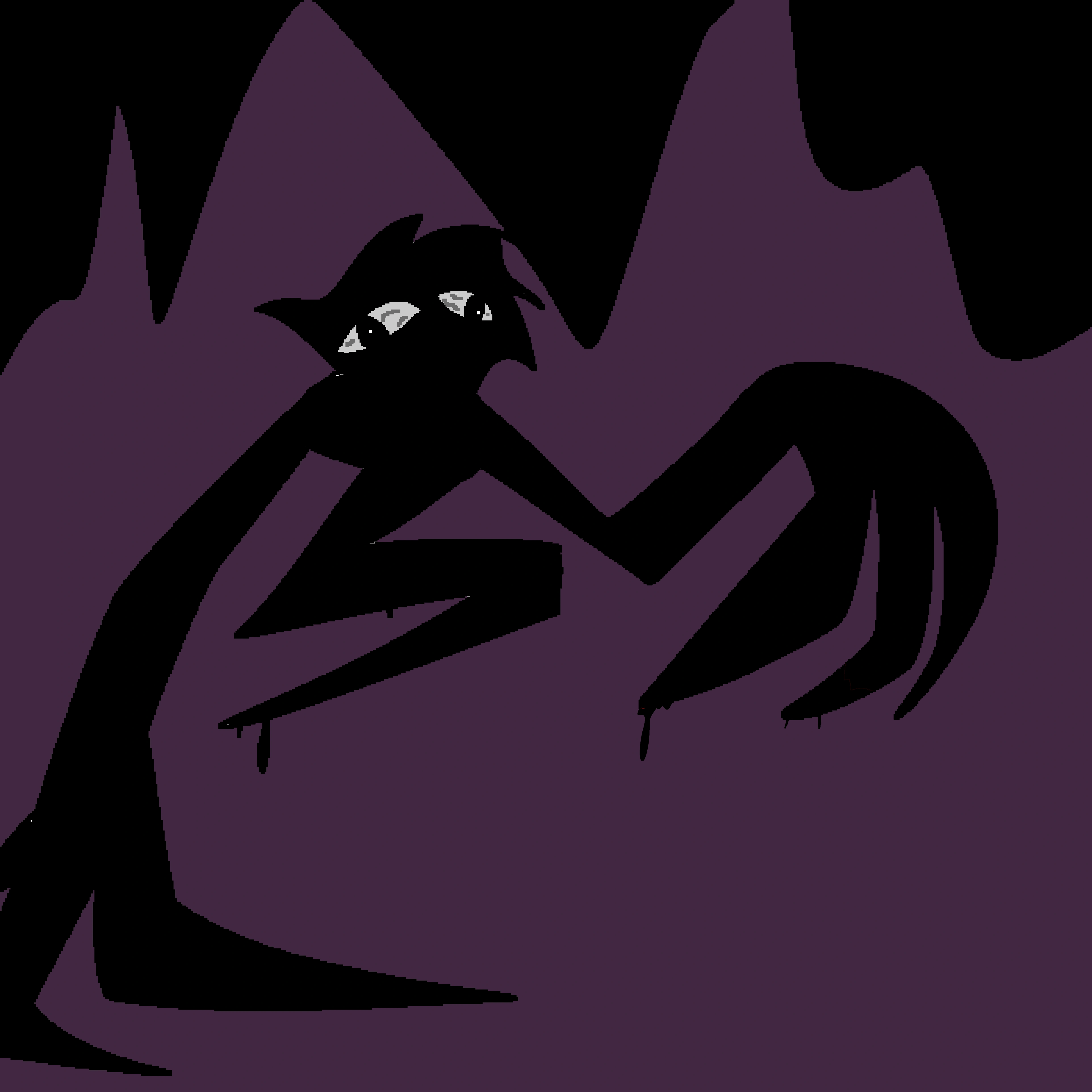 Good ol’ Classic Beelze | Fandom