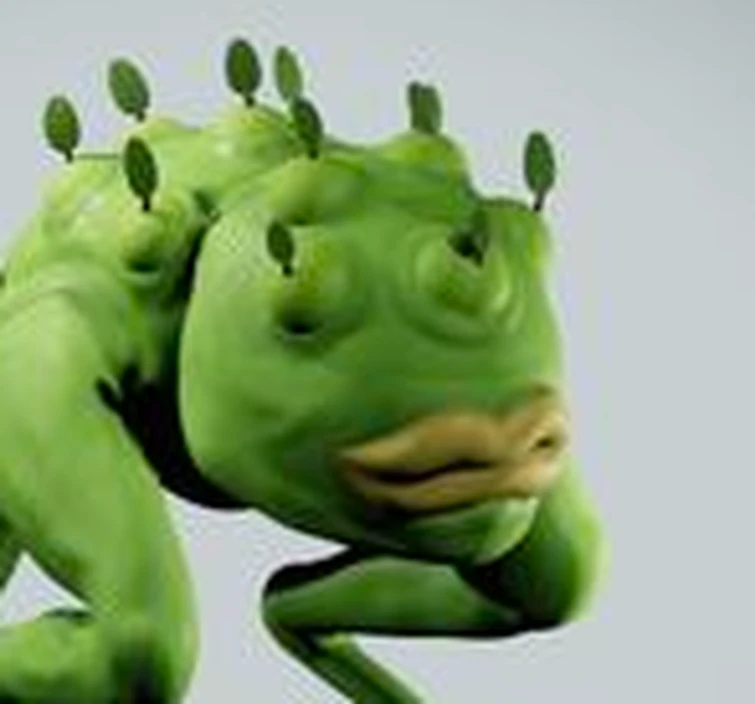 epic brump got teased for month of the mythical, will realeese on the ...