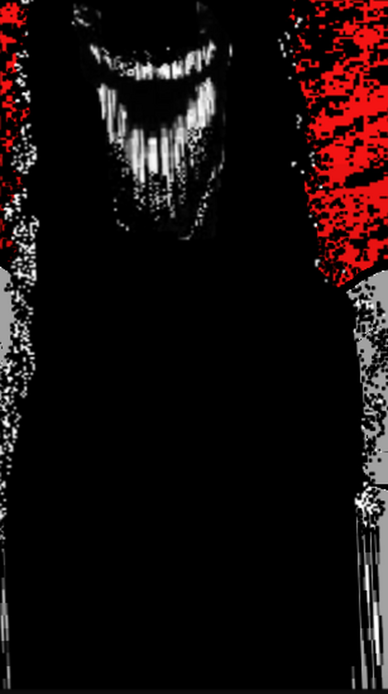 have y'all tried sprunked | Fandom