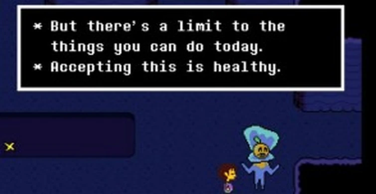 Discuss Everything About Power Scaling Wiki | Fandom