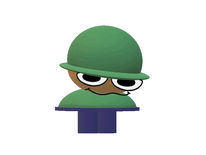 brobgonal idle | Fandom