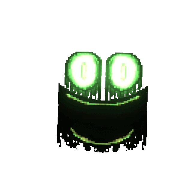 my first entity suggestion: B-185 | Fandom