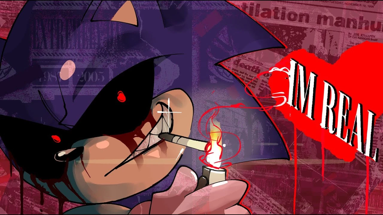 This is cool. | Fandom