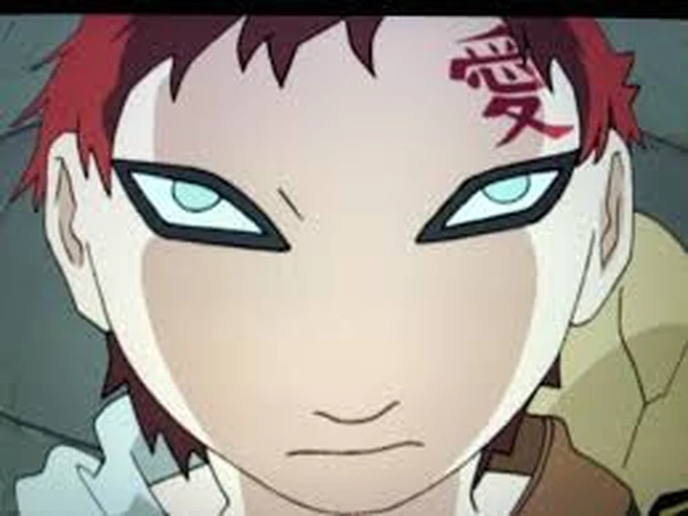 never pause naruto | Fandom