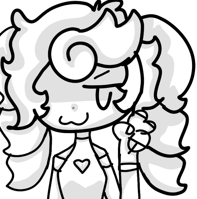 Discuss Everything About Catch! Teenieping Wiki | Fandom