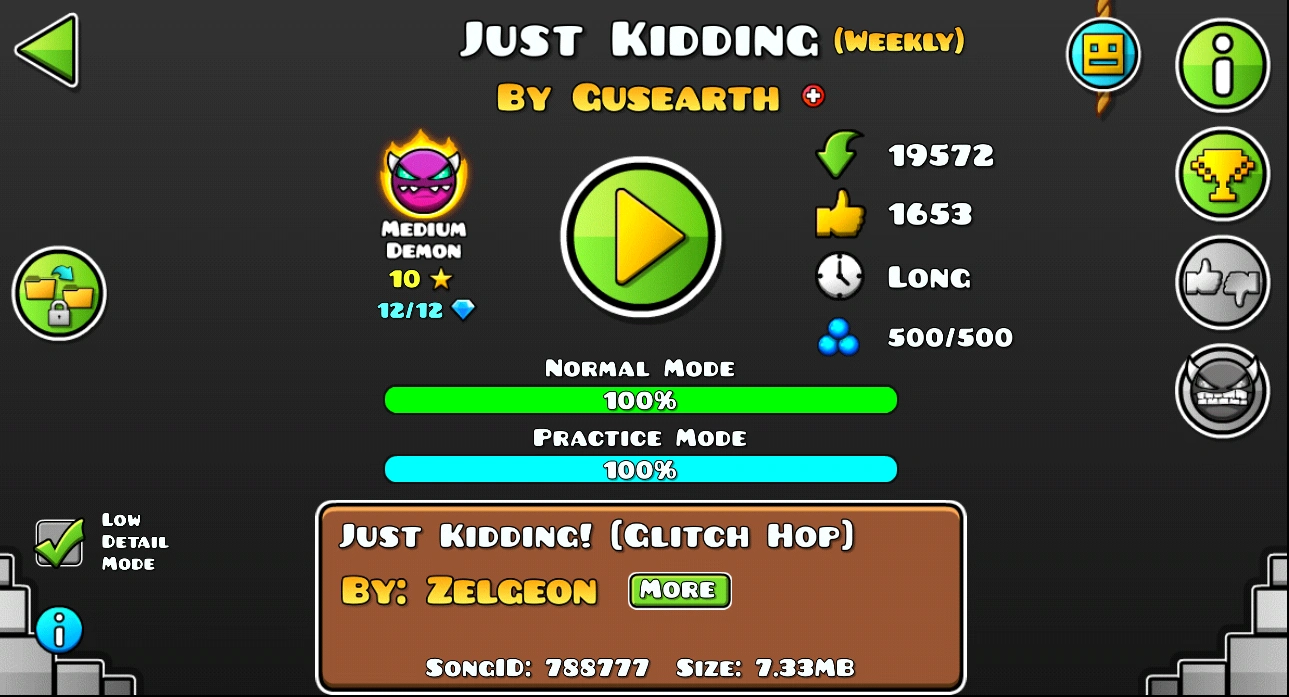 YEEEEEEEEEEEEEES | Fandom