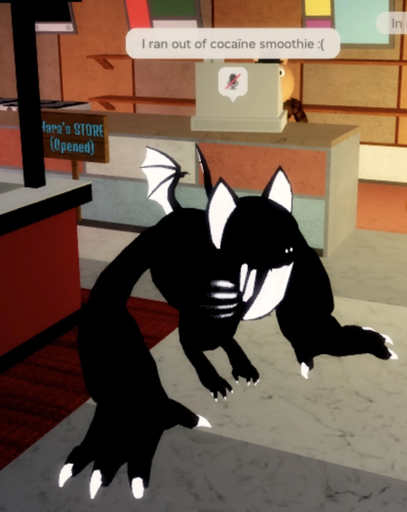 Memes I dunno | Fandom