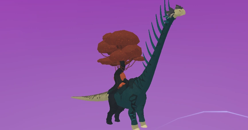 once-ler lore (he has an infinite source of thneeds) | Fandom