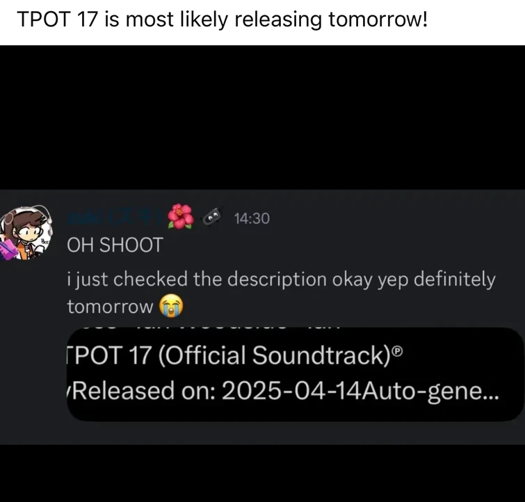 GUYS GUYS GUYS | Fandom