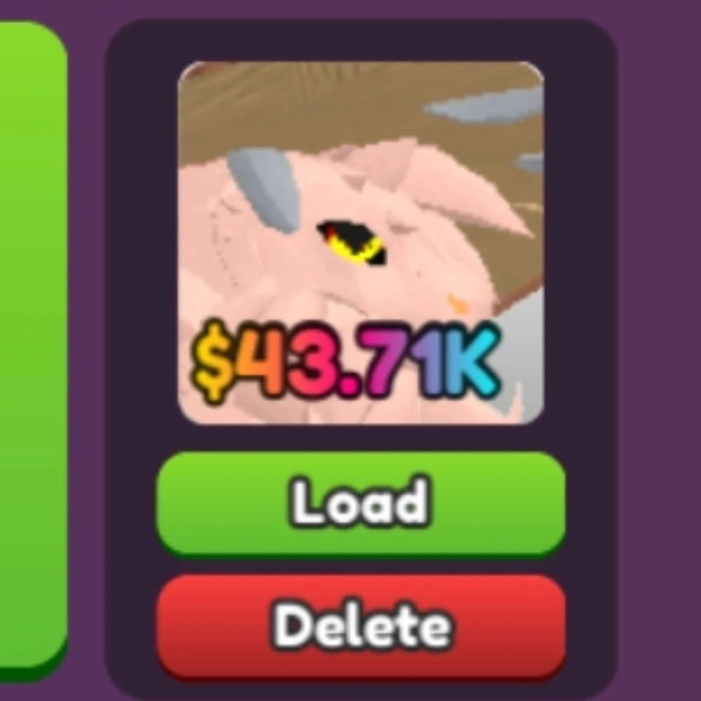 The price 💀 | Fandom