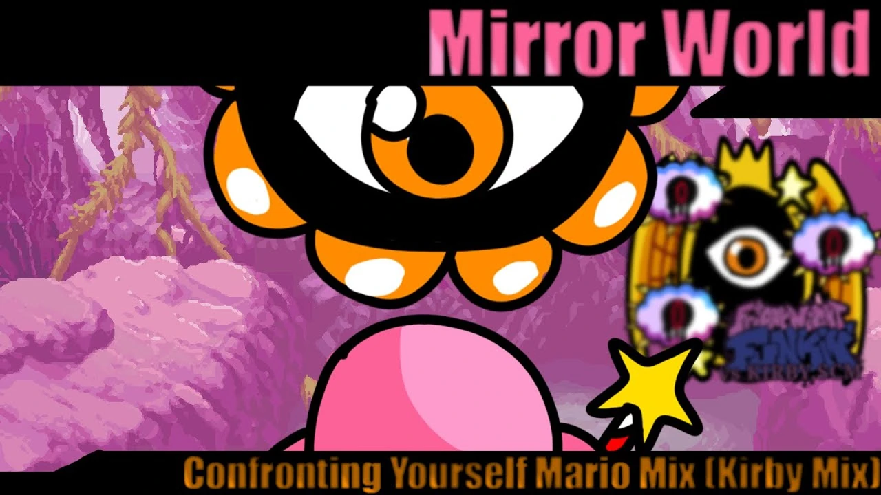 YOOOOOOOOOOO | Fandom