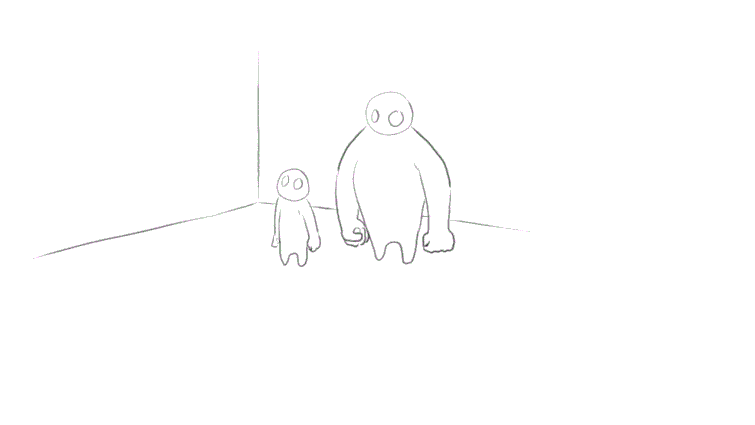 Discuss Everything About Gang Beasts Wiki | Fandom