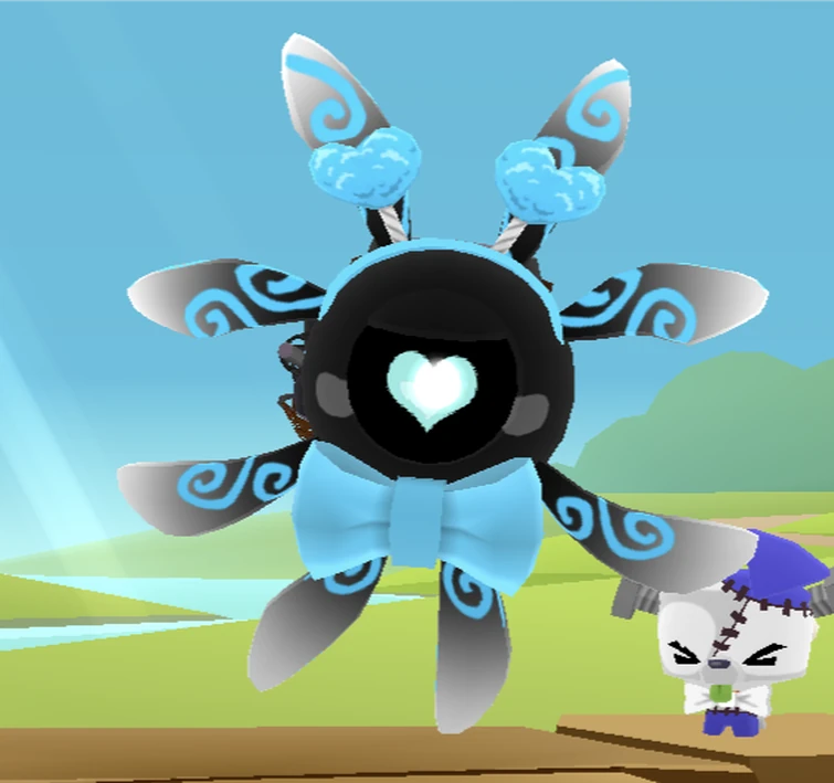 My phantom outfits so far 😮‍💨🔥 | Fandom