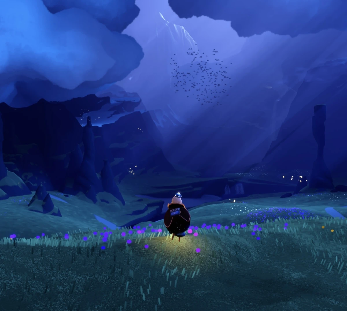 edited VS not edited! | Fandom