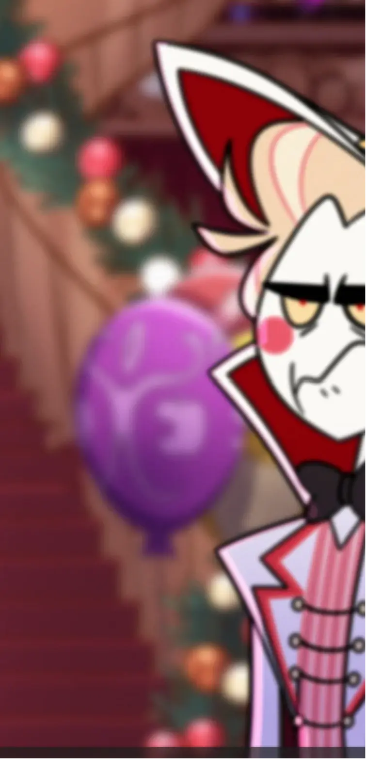 Never pause Hazbin Hotel | Fandom
