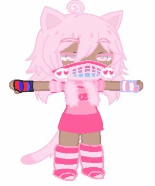 This oc... | Fandom