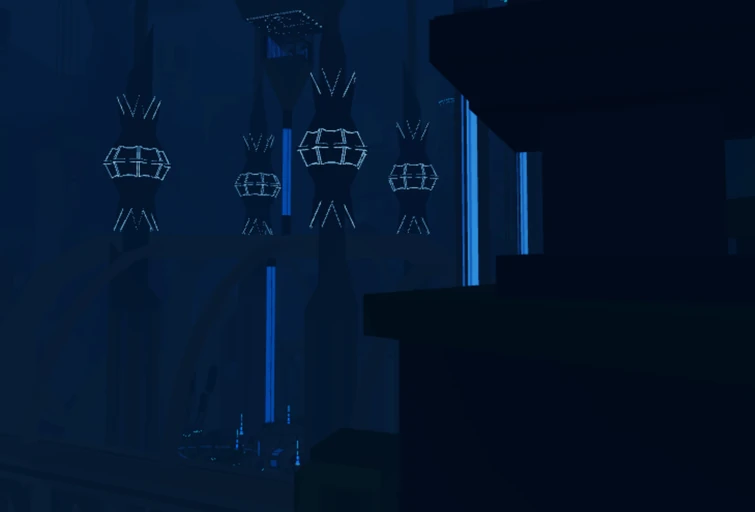 badass jtoh wallpapers | Fandom