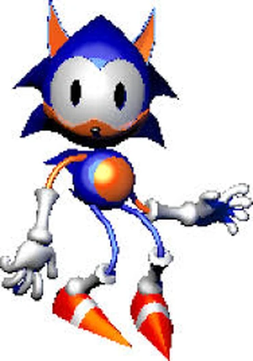 should we add Rewrite, and miles into TD? | Fandom