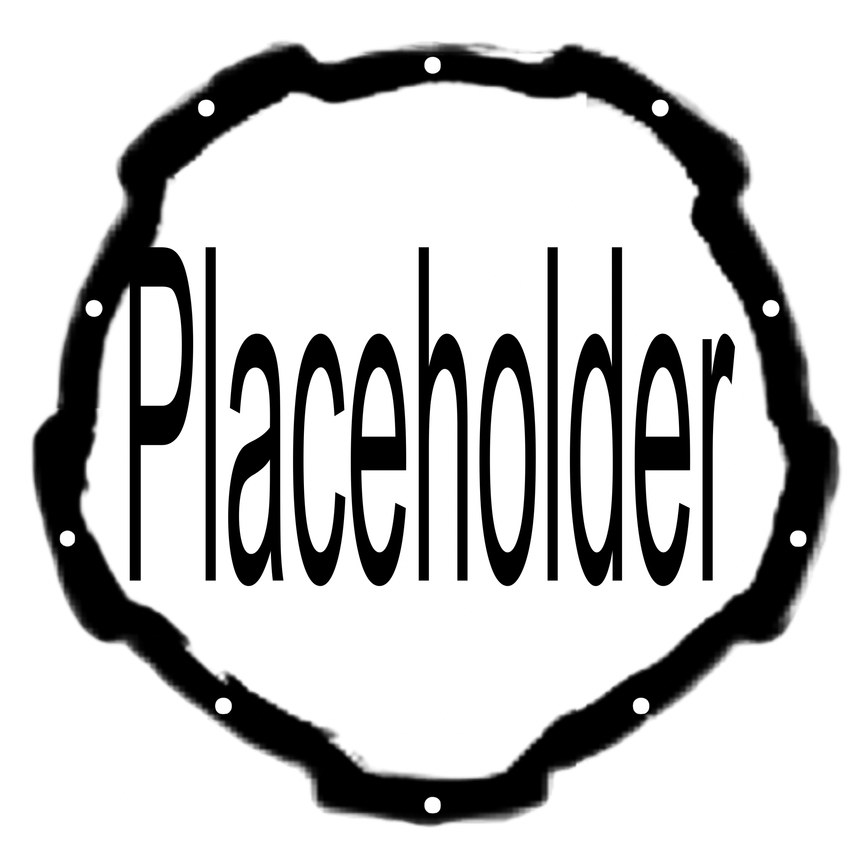 Reply to this post for an achievement pfp | Fandom